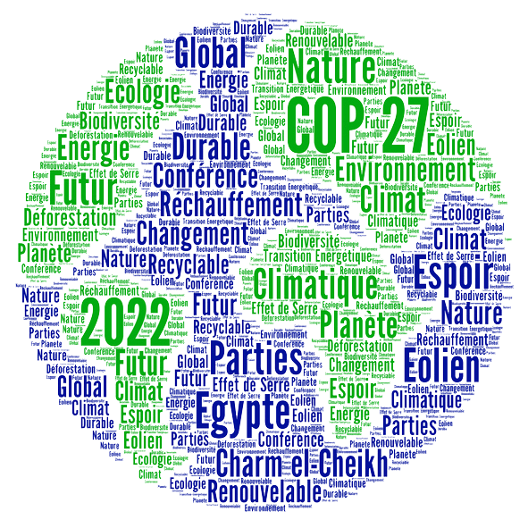 Home - Cop Civics Space